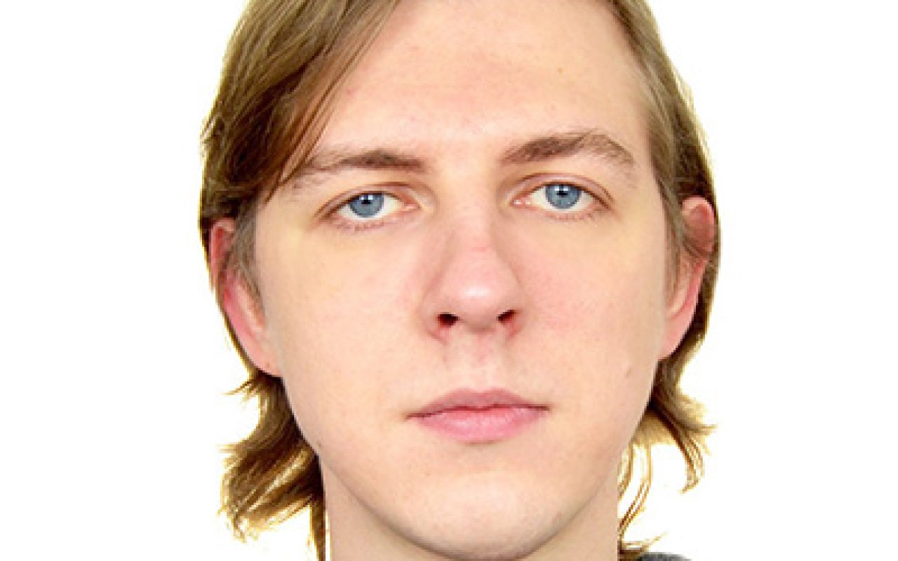 Grigory Belsky